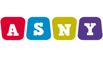 Asny Logo | Name Logo Generator - Smoothie, Summer, Birthday, Kiddo ...