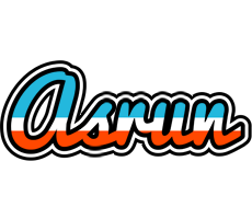Asrun Logo | Name Logo Generator - Popstar, Love Panda, Cartoon, Soccer ...