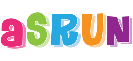 Asrun Logo | Name Logo Generator - I Love, Love Heart, Boots, Friday ...