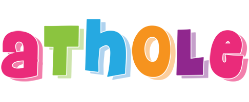 Athole Logo | Name Logo Generator - I Love, Love Heart, Boots, Friday ...