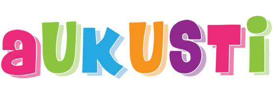 Aukusti Logo | Name Logo Generator - I Love, Love Heart, Boots, Friday ...