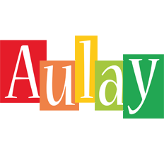 Aulay Logo | Name Logo Generator - Smoothie, Summer, Birthday, Kiddo ...