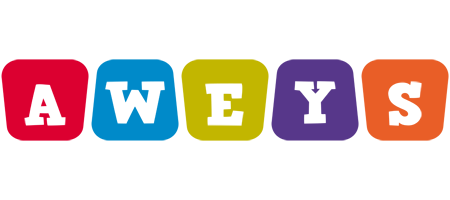 Aweys Logo | Name Logo Generator - Smoothie, Summer, Birthday, Kiddo ...
