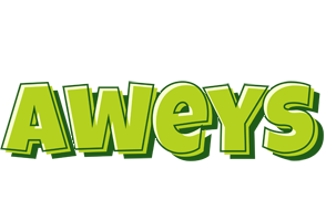 Aweys Logo | Name Logo Generator - Smoothie, Summer, Birthday, Kiddo ...