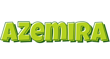 Azemira Logo | Name Logo Generator - Smoothie, Summer, Birthday, Kiddo ...