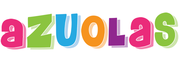 Azuolas Logo | Name Logo Generator - I Love, Love Heart, Boots, Friday ...
