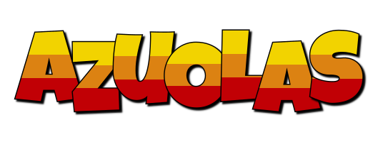 Azuolas Logo | Name Logo Generator - I Love, Love Heart, Boots, Friday ...