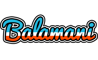 Balamani Logo | Name Logo Generator - Popstar, Love Panda, Cartoon ...