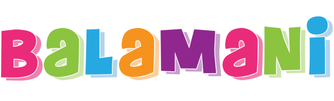 Balamani Logo | Name Logo Generator - I Love, Love Heart, Boots, Friday ...