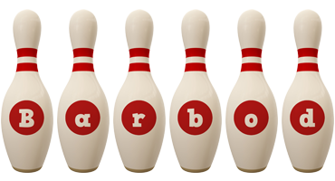 Barbod Logo | Name Logo Generator - Candy, Pastel, Lager, Bowling Pin ...