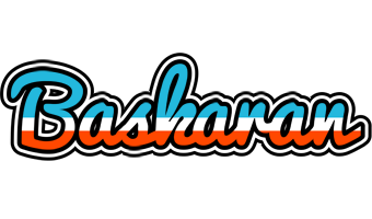 Baskaran Logo | Name Logo Generator - Popstar, Love Panda, Cartoon ...