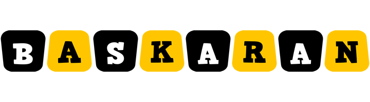 Baskaran Logo | Name Logo Generator - I Love, Love Heart, Boots, Friday ...