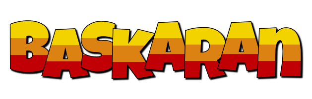 Baskaran Logo | Name Logo Generator - I Love, Love Heart, Boots, Friday ...