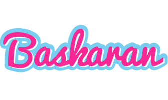 Baskaran Logo | Name Logo Generator - Popstar, Love Panda, Cartoon ...