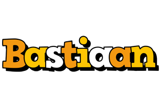 Bastiaan Logo | Name Logo Generator - Popstar, Love Panda, Cartoon ...