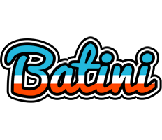 Batini Logo | Name Logo Generator - Popstar, Love Panda, Cartoon ...