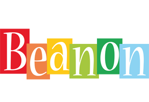 Beanon Logo | Name Logo Generator - Smoothie, Summer, Birthday, Kiddo ...