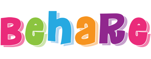 Behare Logo | Name Logo Generator - I Love, Love Heart, Boots, Friday ...