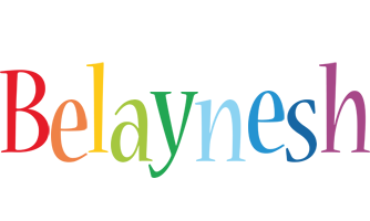 Belaynesh Logo | Name Logo Generator - Smoothie, Summer, Birthday ...
