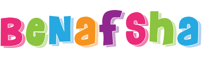 Benafsha Logo | Name Logo Generator - I Love, Love Heart, Boots, Friday ...