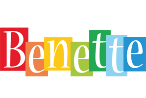 Benette Logo | Name Logo Generator - Smoothie, Summer, Birthday, Kiddo ...