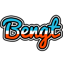 Bengt Logo | Name Logo Generator - Popstar, Love Panda, Cartoon, Soccer ...