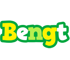 Bengt Logo | Name Logo Generator - Popstar, Love Panda, Cartoon, Soccer ...