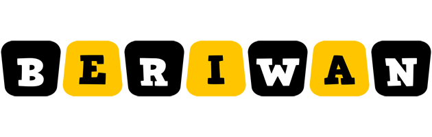 Beriwan Logo | Name Logo Generator - I Love, Love Heart, Boots, Friday ...