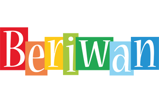 Beriwan Logo | Name Logo Generator - Smoothie, Summer, Birthday, Kiddo ...