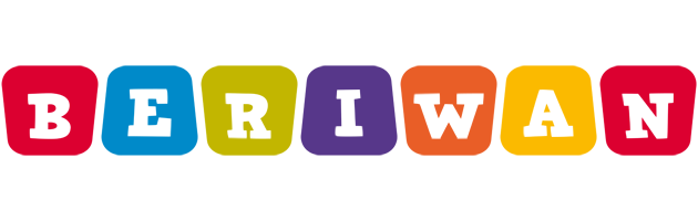 Beriwan Logo | Name Logo Generator - Smoothie, Summer, Birthday, Kiddo ...