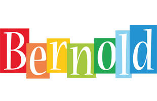 Bernold Logo | Name Logo Generator - Smoothie, Summer, Birthday, Kiddo ...