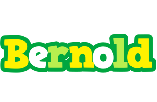Bernold Logo | Name Logo Generator - Popstar, Love Panda, Cartoon ...