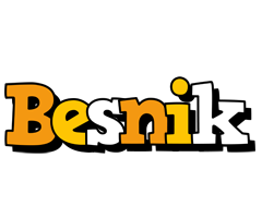 Besnik Logo | Name Logo Generator - Popstar, Love Panda, Cartoon ...