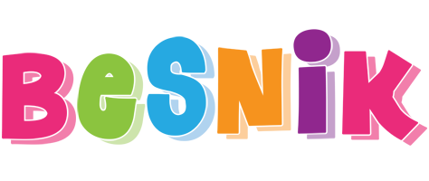 Besnik Logo | Name Logo Generator - I Love, Love Heart, Boots, Friday ...