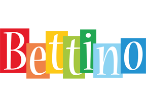 Bettino Logo | Name Logo Generator - Smoothie, Summer, Birthday, Kiddo ...