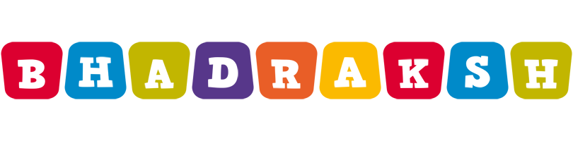Bhadraksh Logo | Name Logo Generator - Smoothie, Summer, Birthday ...