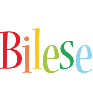 Bilese Logo | Name Logo Generator - Smoothie, Summer, Birthday, Kiddo ...