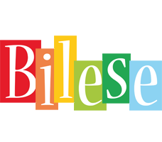 Bilese Logo | Name Logo Generator - Smoothie, Summer, Birthday, Kiddo ...