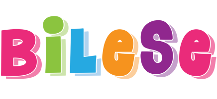 Bilese Logo | Name Logo Generator - I Love, Love Heart, Boots, Friday ...