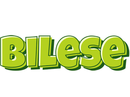 Bilese Logo | Name Logo Generator - Smoothie, Summer, Birthday, Kiddo ...