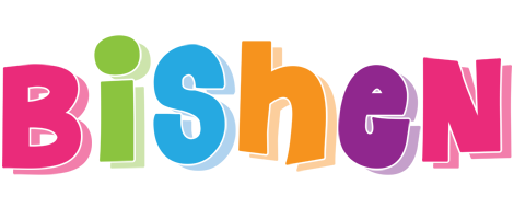 Bishen Logo | Name Logo Generator - I Love, Love Heart, Boots, Friday ...