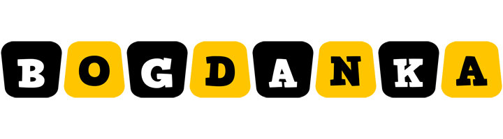 Bogdanka Logo | Name Logo Generator - I Love, Love Heart, Boots, Friday ...