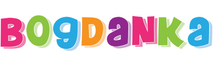 Bogdanka Logo | Name Logo Generator - I Love, Love Heart, Boots, Friday ...