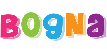 Bogna Logo | Name Logo Generator - I Love, Love Heart, Boots, Friday ...