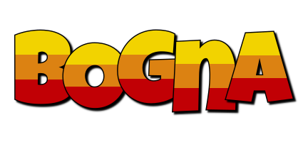 Bogna Logo | Name Logo Generator - I Love, Love Heart, Boots, Friday ...