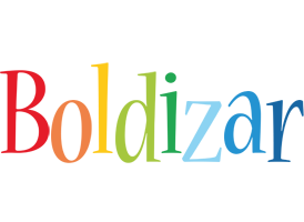 Boldizar Logo | Name Logo Generator - Smoothie, Summer, Birthday, Kiddo ...