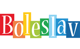 Boleslav Logo | Name Logo Generator - Smoothie, Summer, Birthday, Kiddo ...