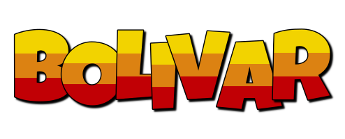 Bolivar Logo | Name Logo Generator - I Love, Love Heart, Boots, Friday ...