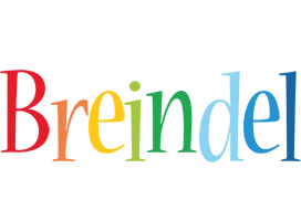 Breindel Logo | Name Logo Generator - Smoothie, Summer, Birthday, Kiddo ...
