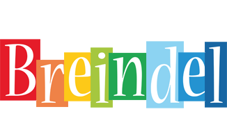 Breindel Logo | Name Logo Generator - Smoothie, Summer, Birthday, Kiddo ...